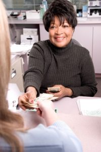 Summit Healthcare | Billing Information