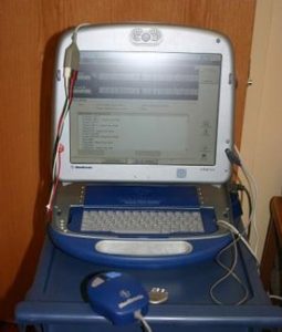 Pacer Clinic Show Low, AZ - Pacer Center Lakeside, AZ