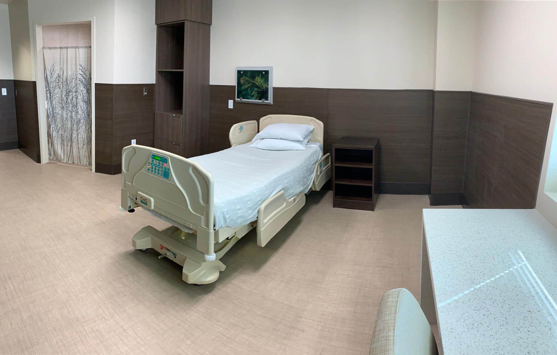 Mental Health Minute - Summit Healthcare