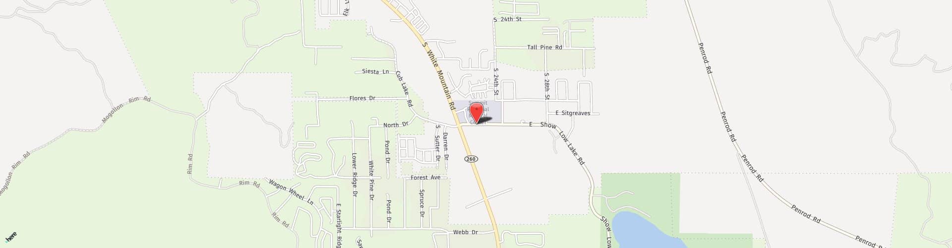 Summit Healthcare - Summit Healthcare