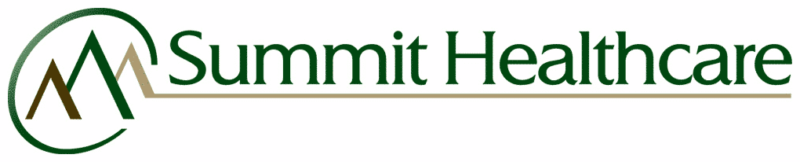 Summit Healthcare | Employment Listings