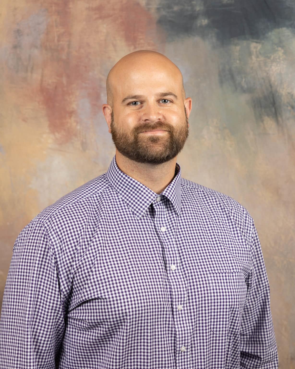 Summit Healthcare | Administration Team