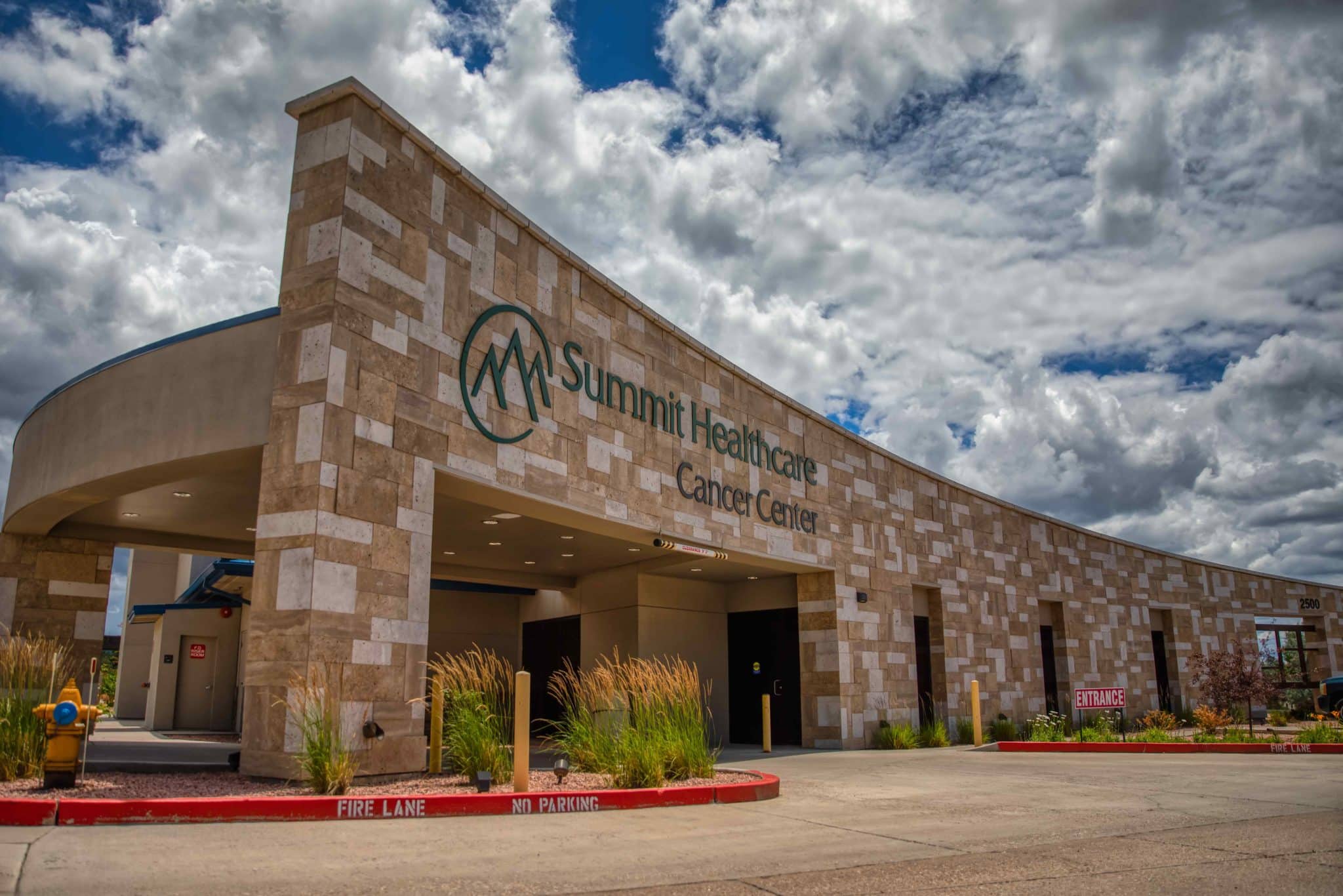 Summit Healthcare | Career Opportunities