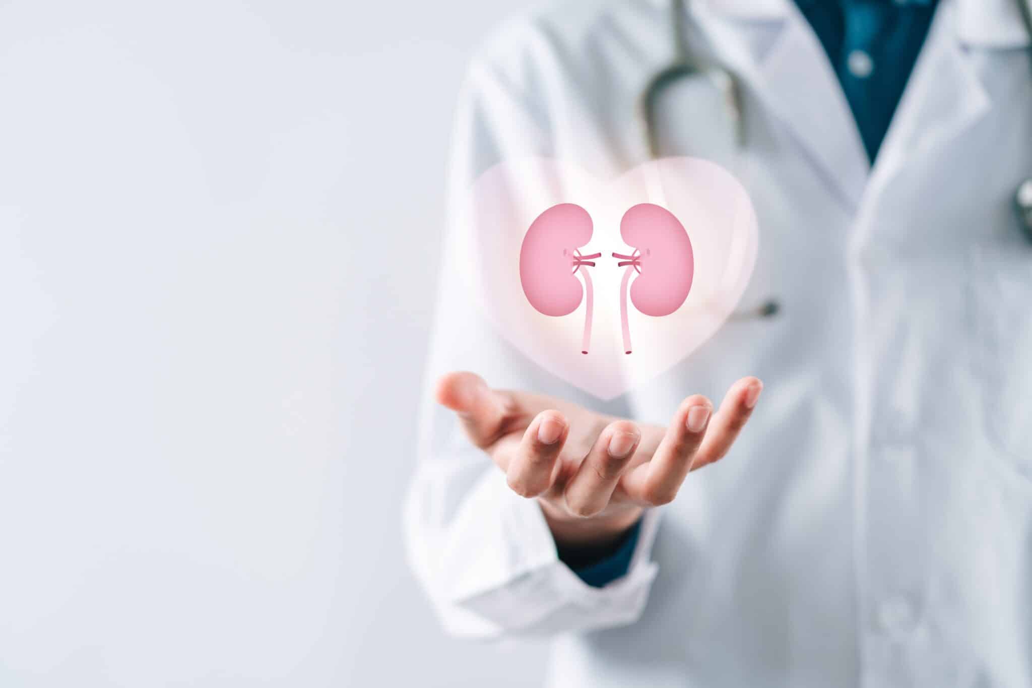 Inpatient Dialysis Explained in Simple Terms - Summit Healthcare