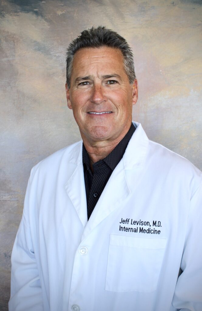 Internal Medicine Show Low AZ - General Medicine Lakeside AZ