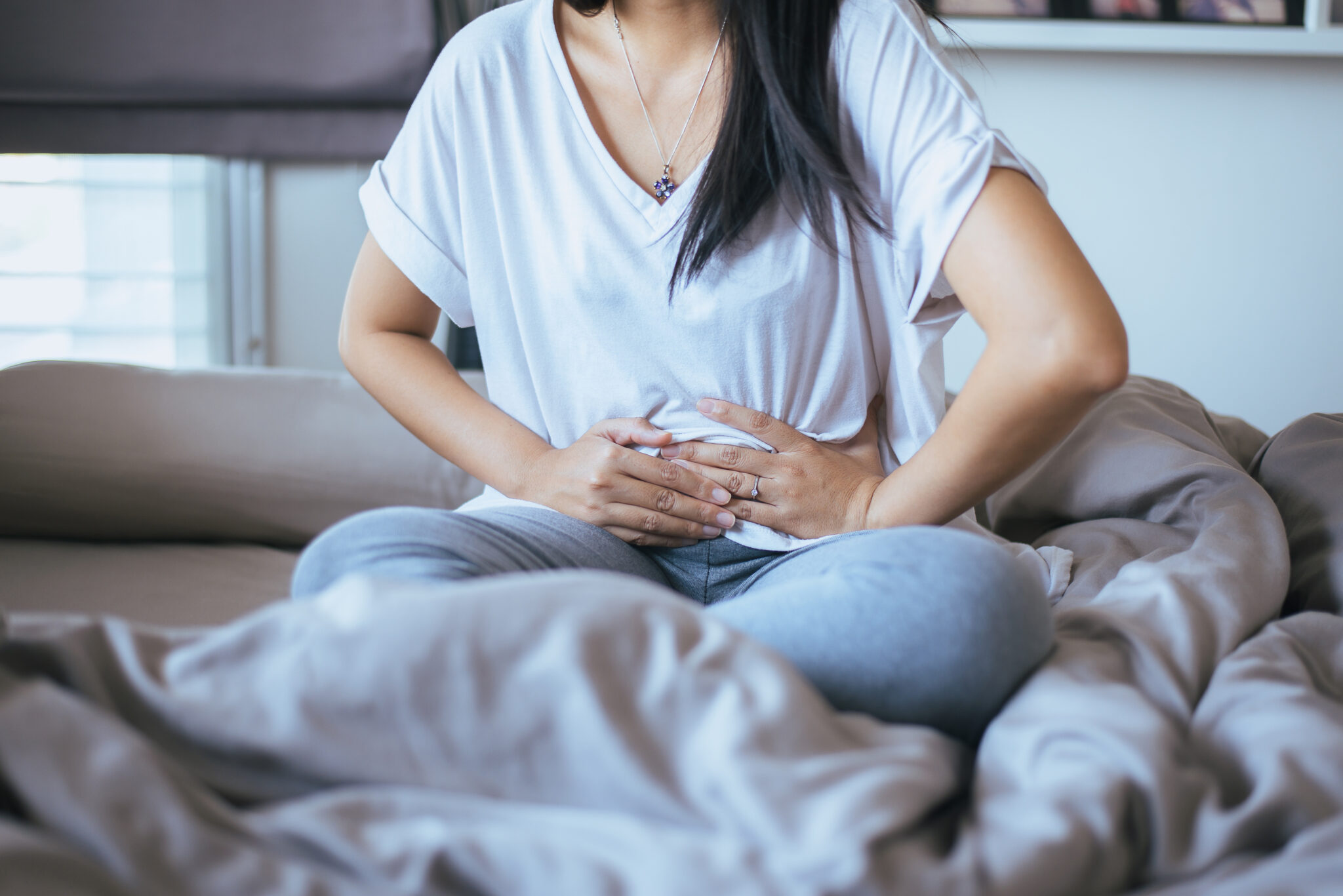 When Should You Get Screened for Colorectal Cancer? Summit Healthcare